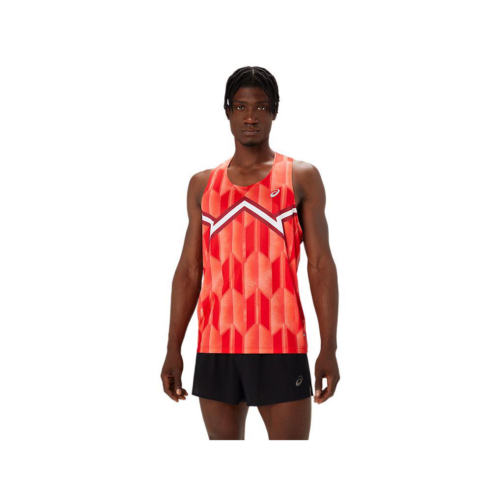 最新商品頁 - ASICS 台灣亞瑟士官方購物網站