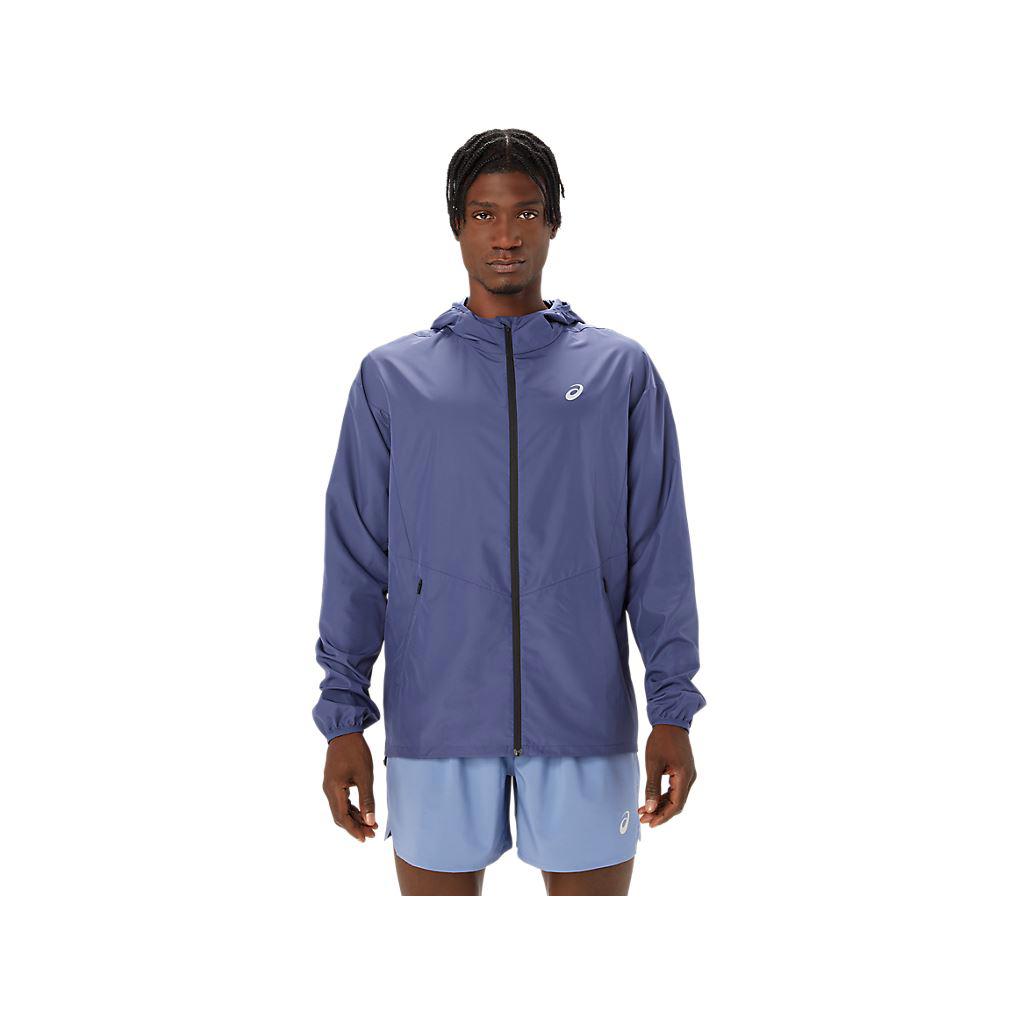 最新商品頁 - ASICS 台灣亞瑟士官方購物網站