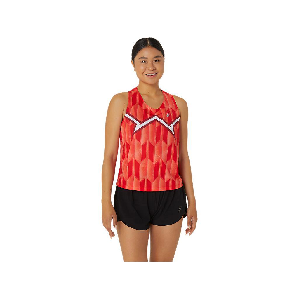 最新商品頁 - ASICS 台灣亞瑟士官方購物網站