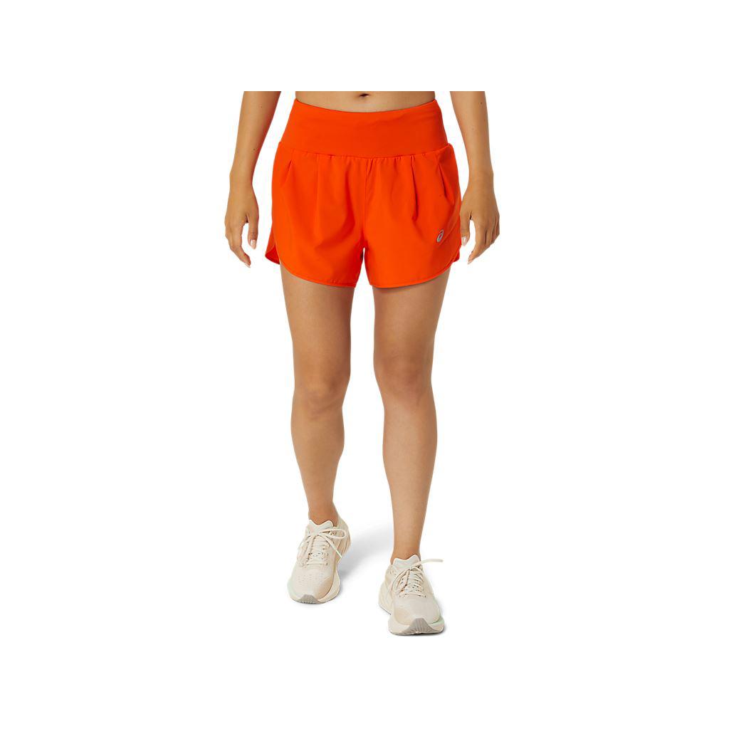 最新商品頁 - ASICS 台灣亞瑟士官方購物網站