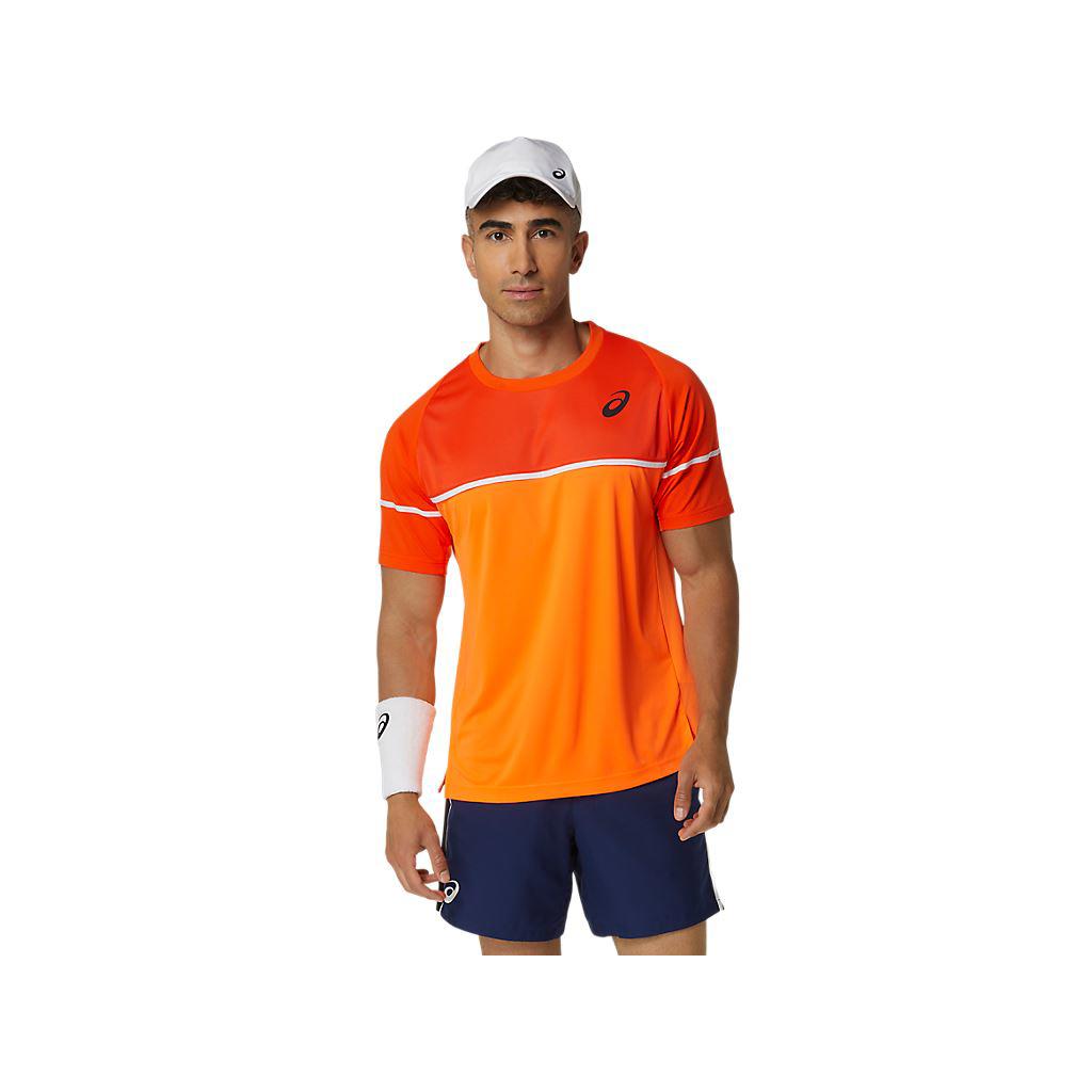 最新商品頁 - ASICS 台灣亞瑟士官方購物網站