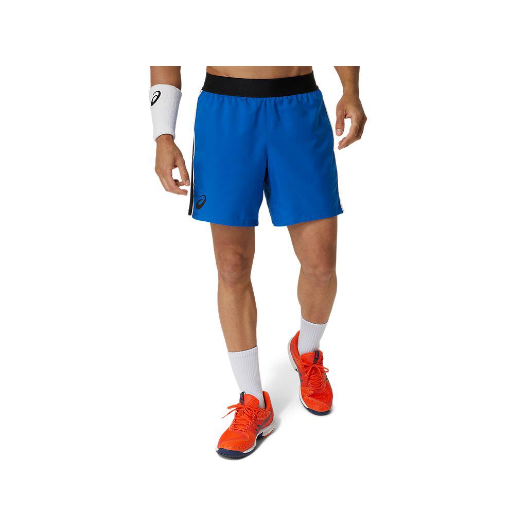 最新商品頁 - ASICS 台灣亞瑟士官方購物網站