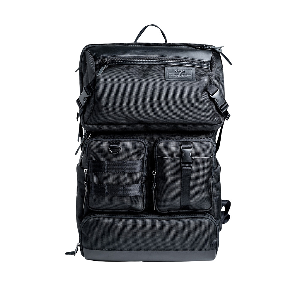 最新商品頁 - deya