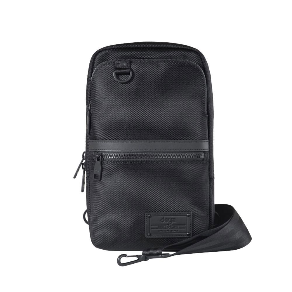 最新商品頁 - deya