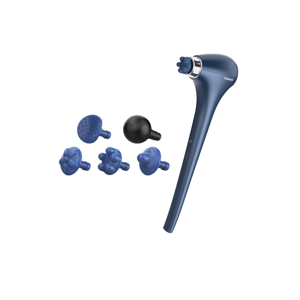 最新商品頁 - tokuyo