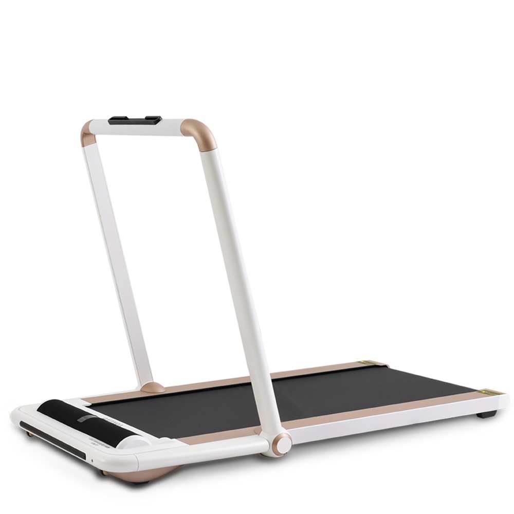 最新商品頁 - tokuyo