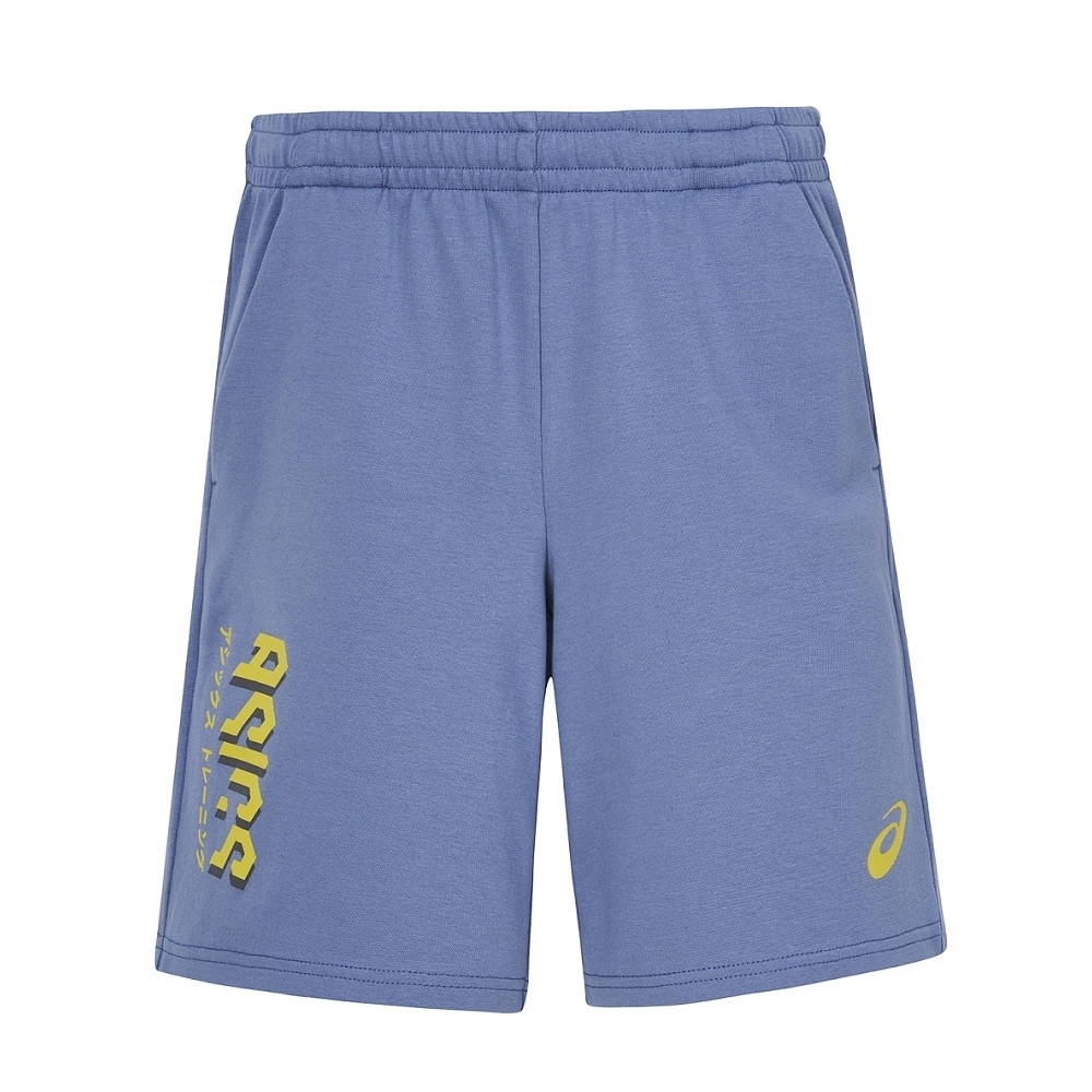 最新商品頁 - ASICS 台灣亞瑟士官方購物網站