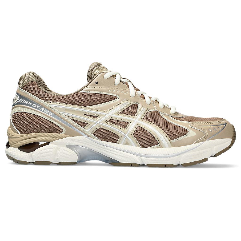 最新商品頁 - ASICS 台灣亞瑟士官方購物網站