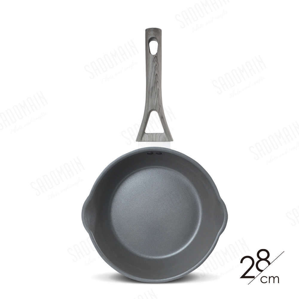 最新商品頁 - 仙德曼SADOMAIN-官網購物商城