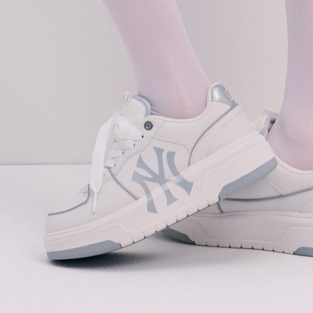 熱銷排行榜 | MLB Korea TW