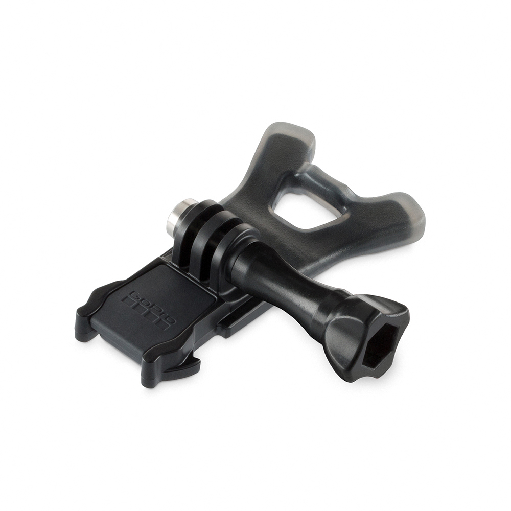 最新商品頁 - GoPro忠欣