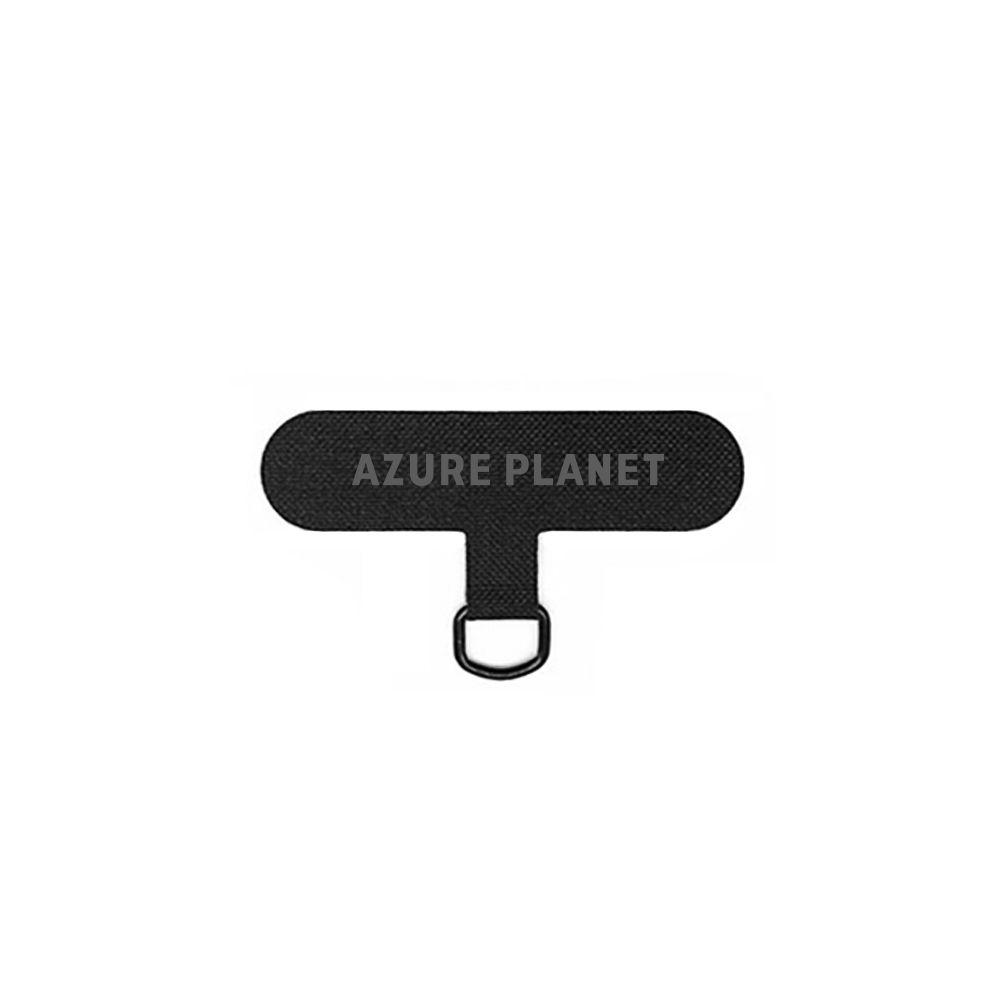最新商品頁 - Azure Planet 蔚藍星球