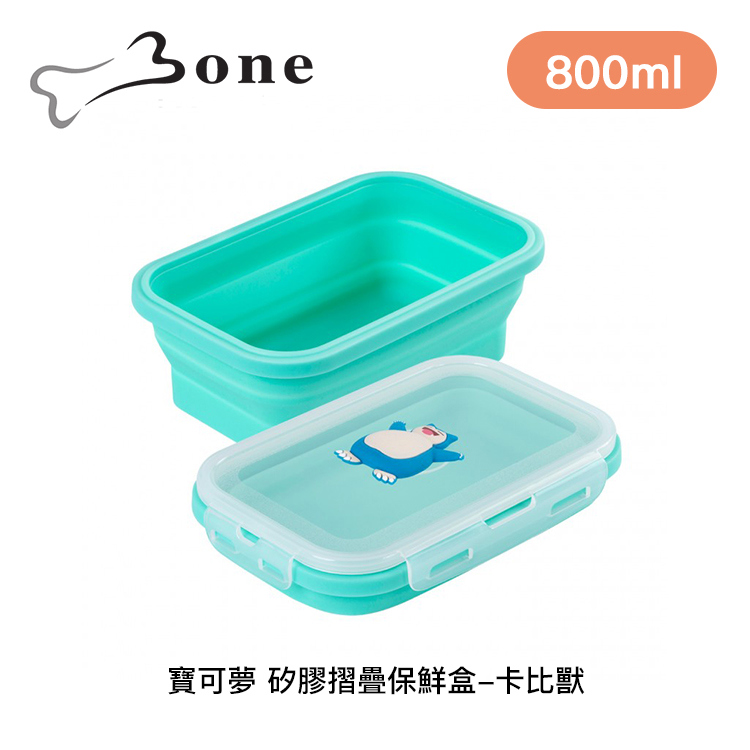 3C專區 | 限時回饋⚡️icashPay享4%點數回饋(~12/21)商品推薦 | 康是美網購eShop