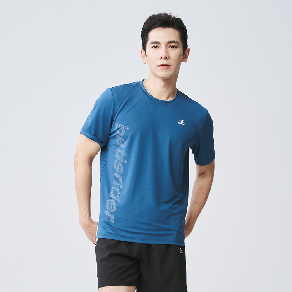 滿額贈禮 | BATIS