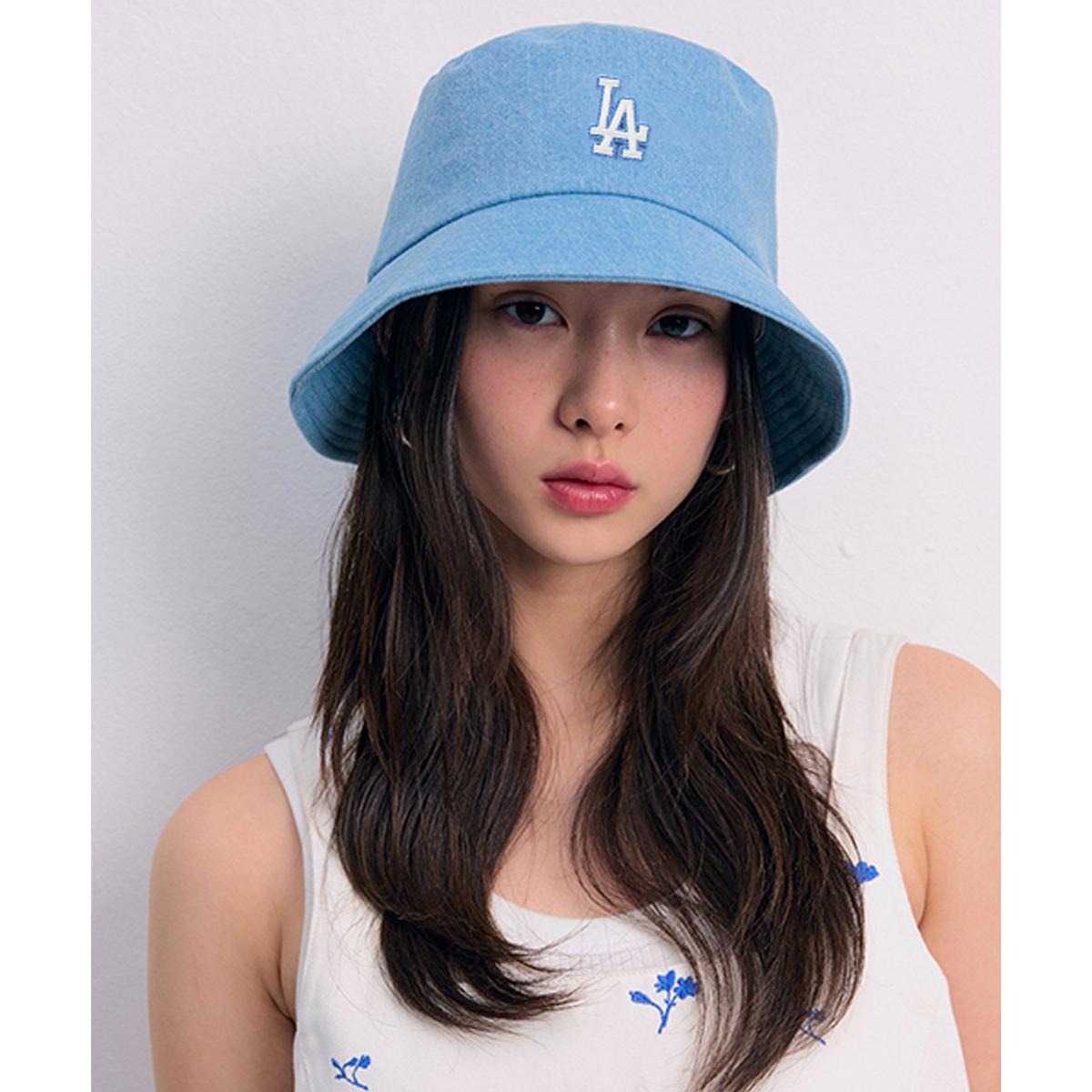 熱銷排行榜 | MLB Korea TW