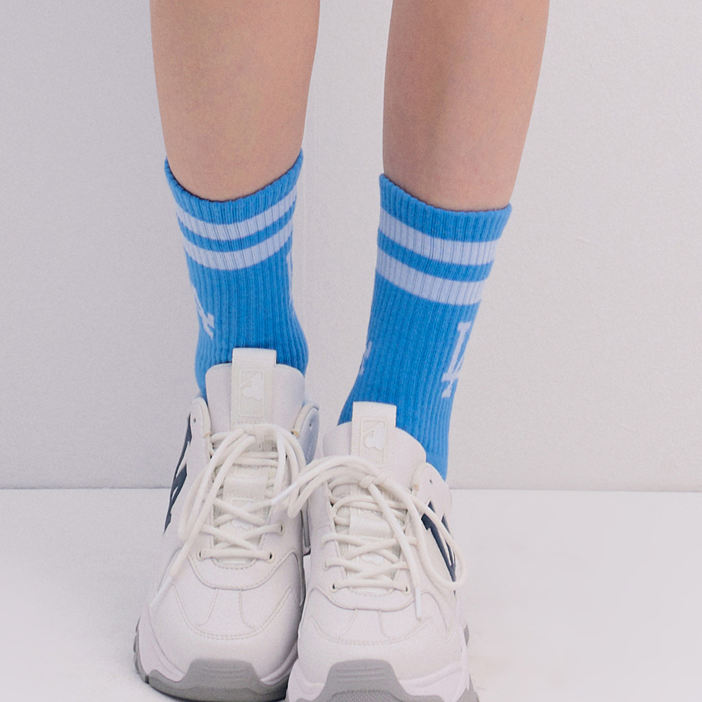 熱銷排行榜 | MLB Korea TW