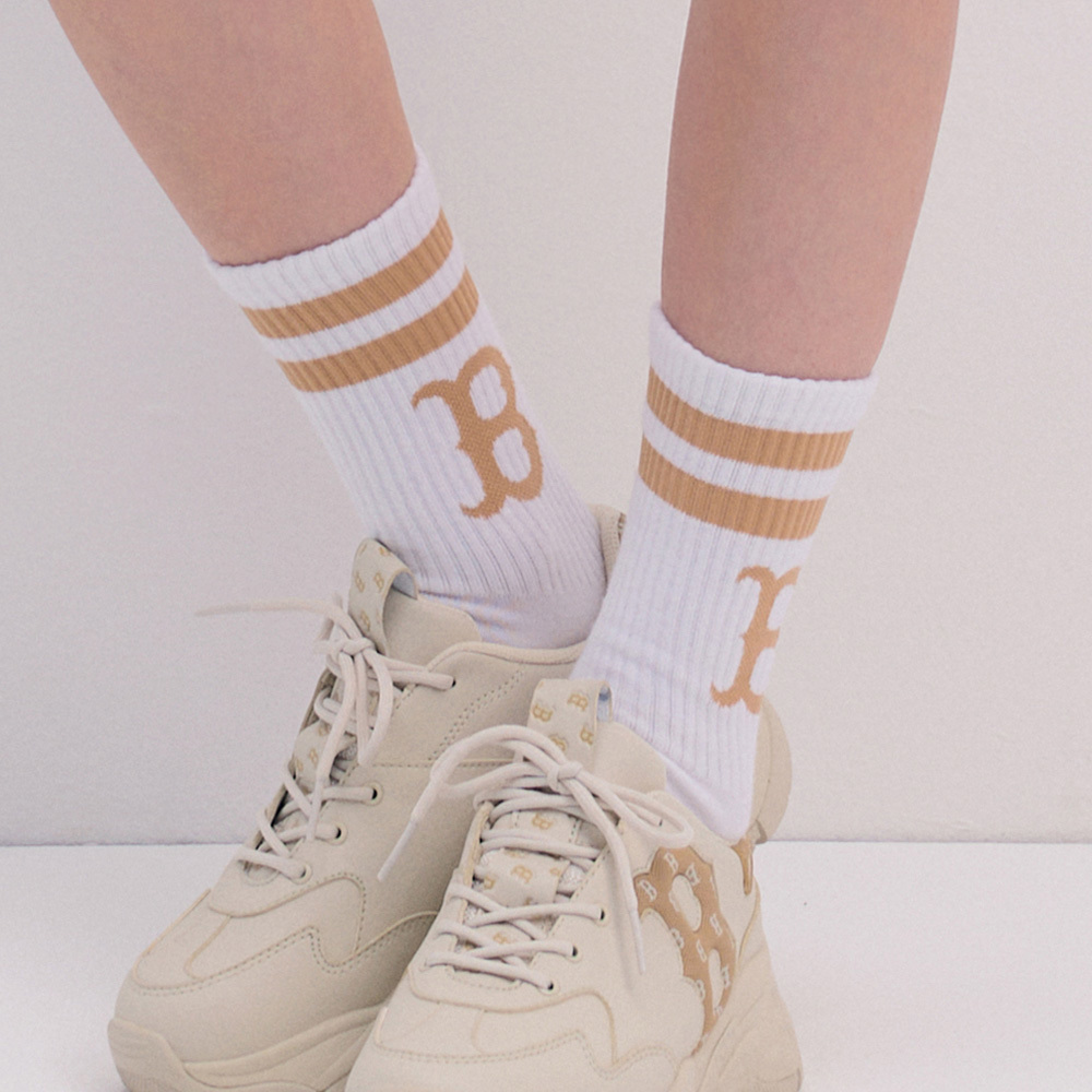 熱銷排行榜 | MLB Korea TW