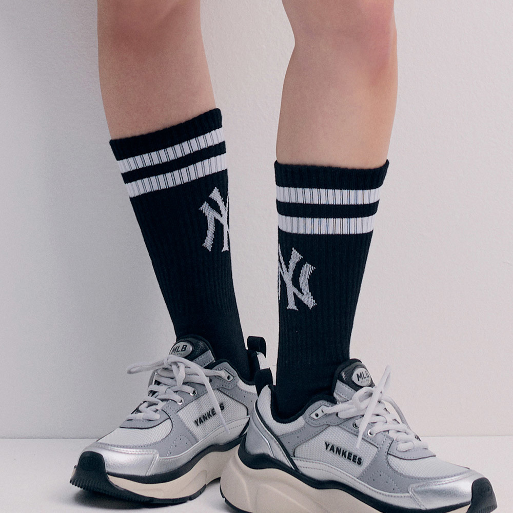 熱銷排行榜 | MLB Korea TW