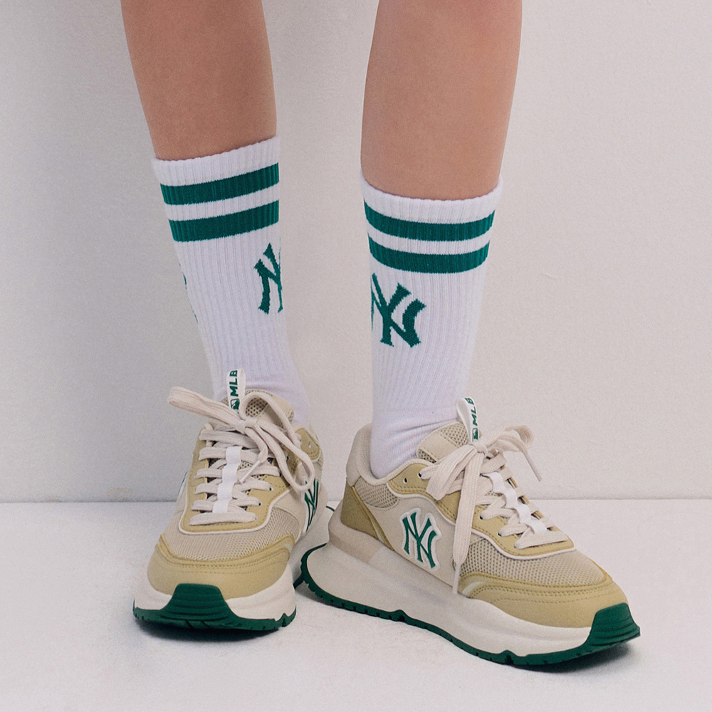 熱銷排行榜 | MLB Korea TW