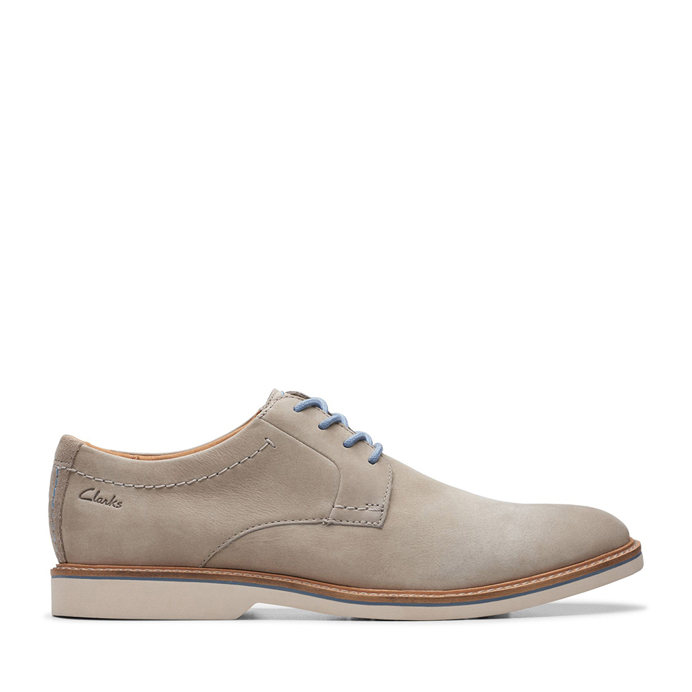最新商品頁 - Clarks