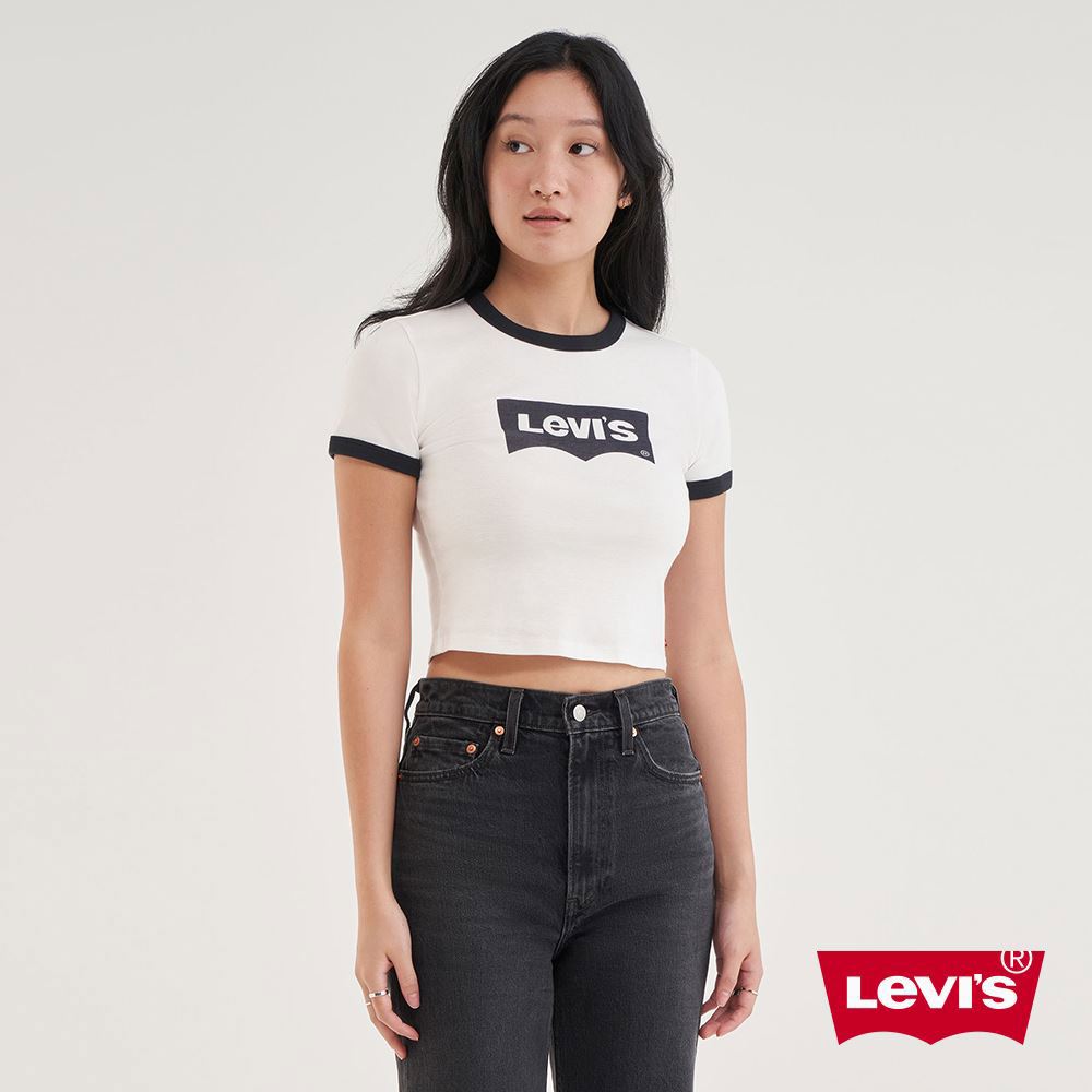 最新商品頁 - LEVI'S®官方旗艦店