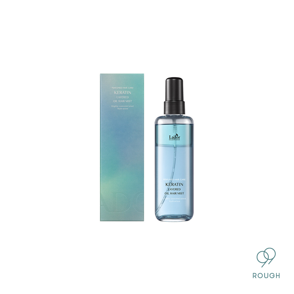 折扣活動列表頁 | Rough99