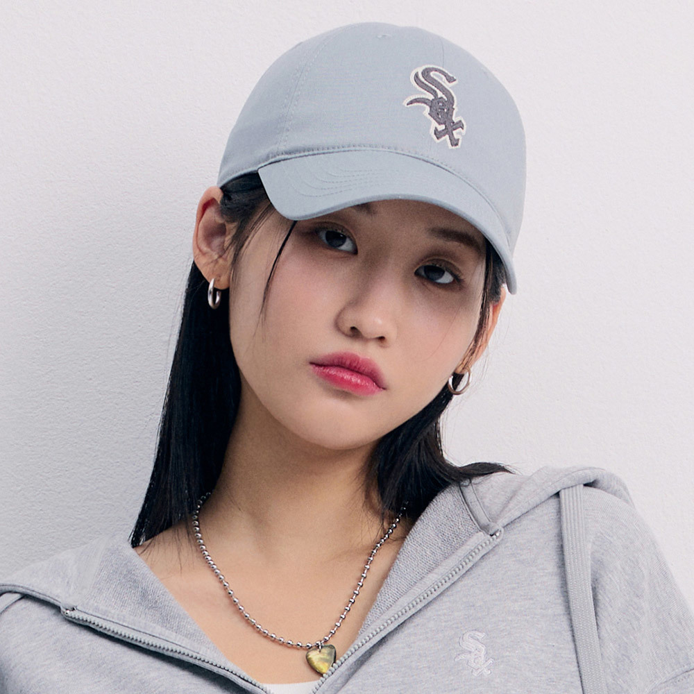 熱銷排行榜 | MLB Korea TW