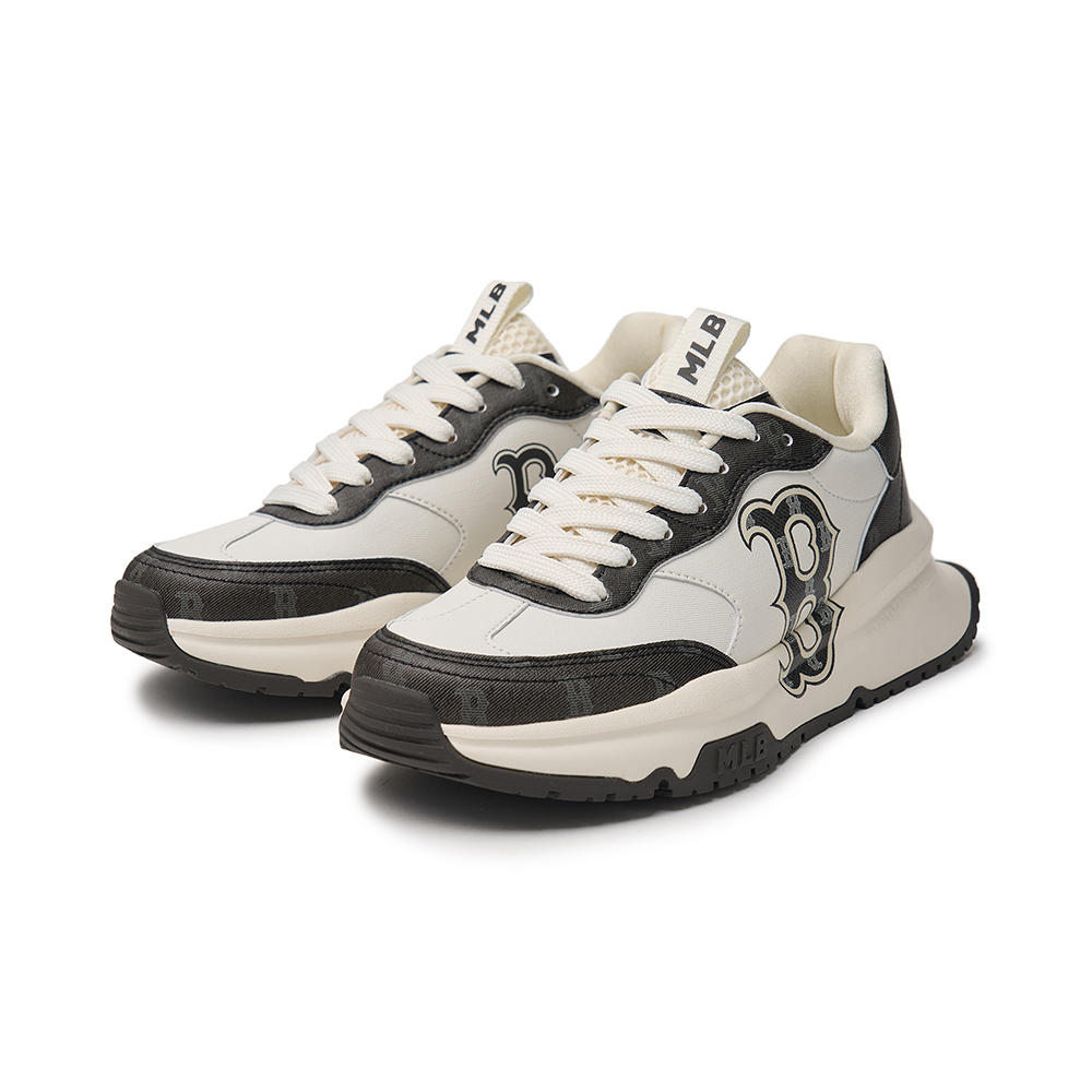 熱銷排行榜 | MLB Korea TW