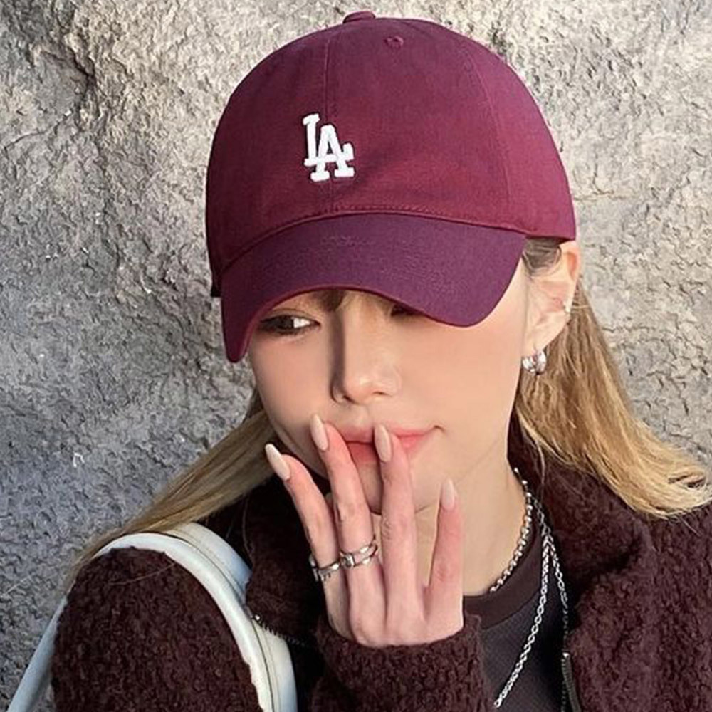 熱銷排行榜 | MLB Korea TW