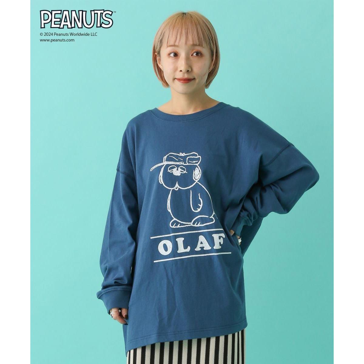 最新商品頁 - dot st TW