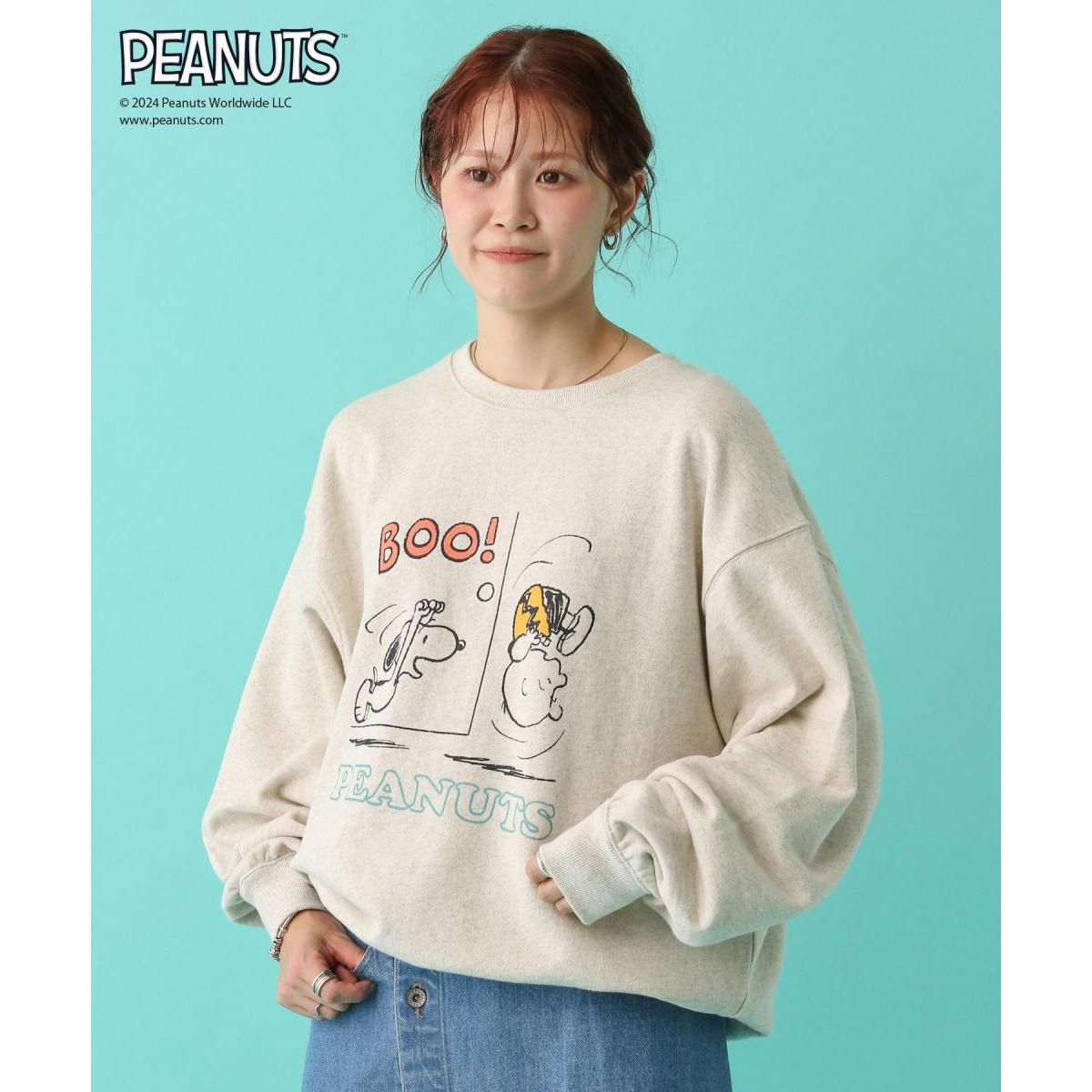 最新商品頁 - dot st TW