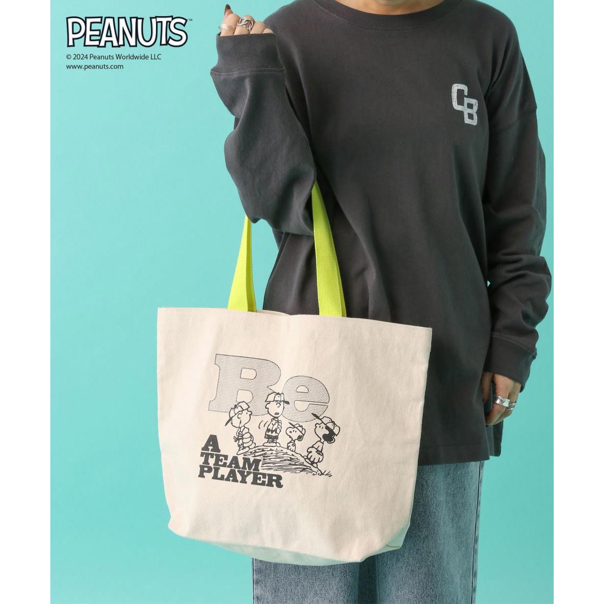 最新商品頁 - dot st TW