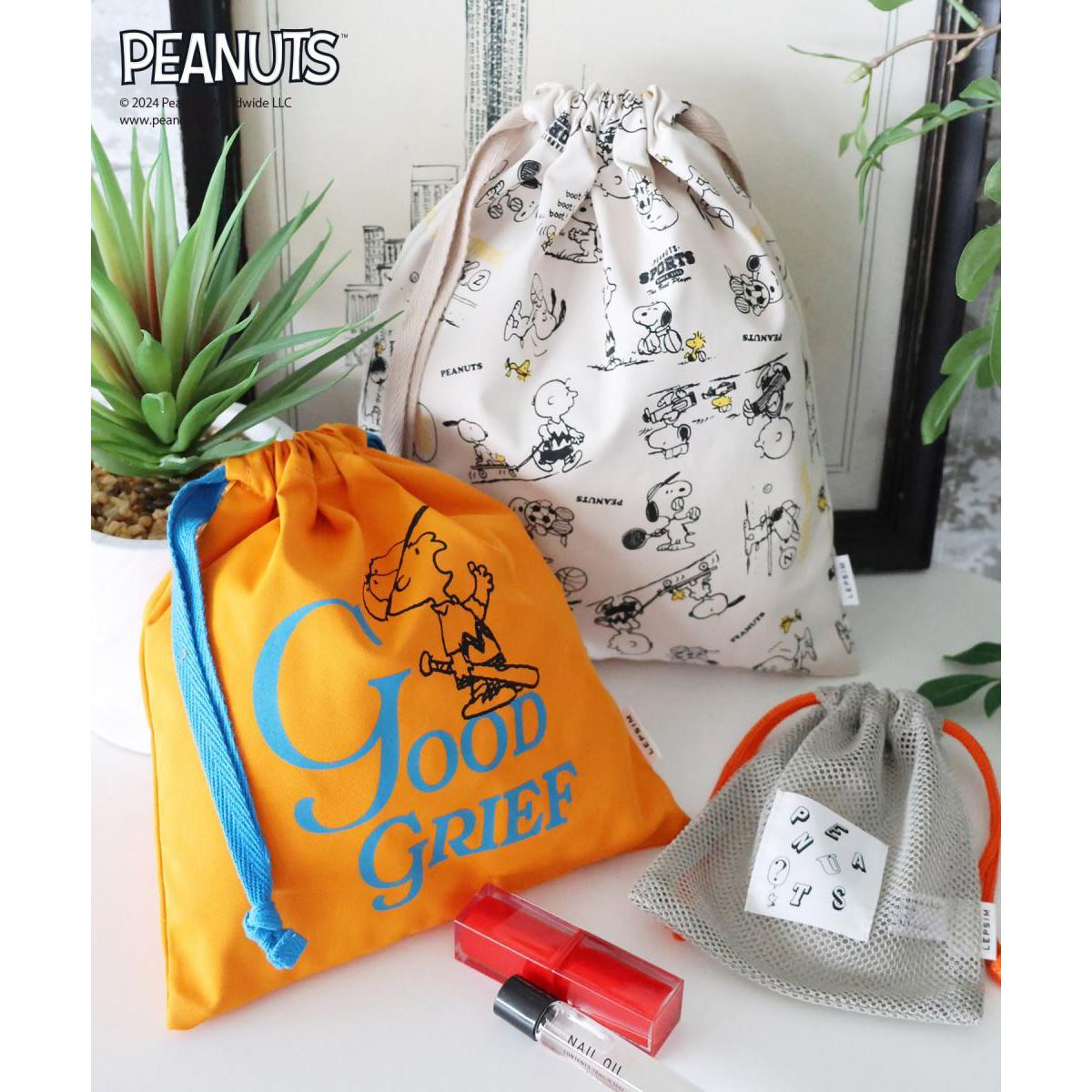 最新商品頁 - dot st TW