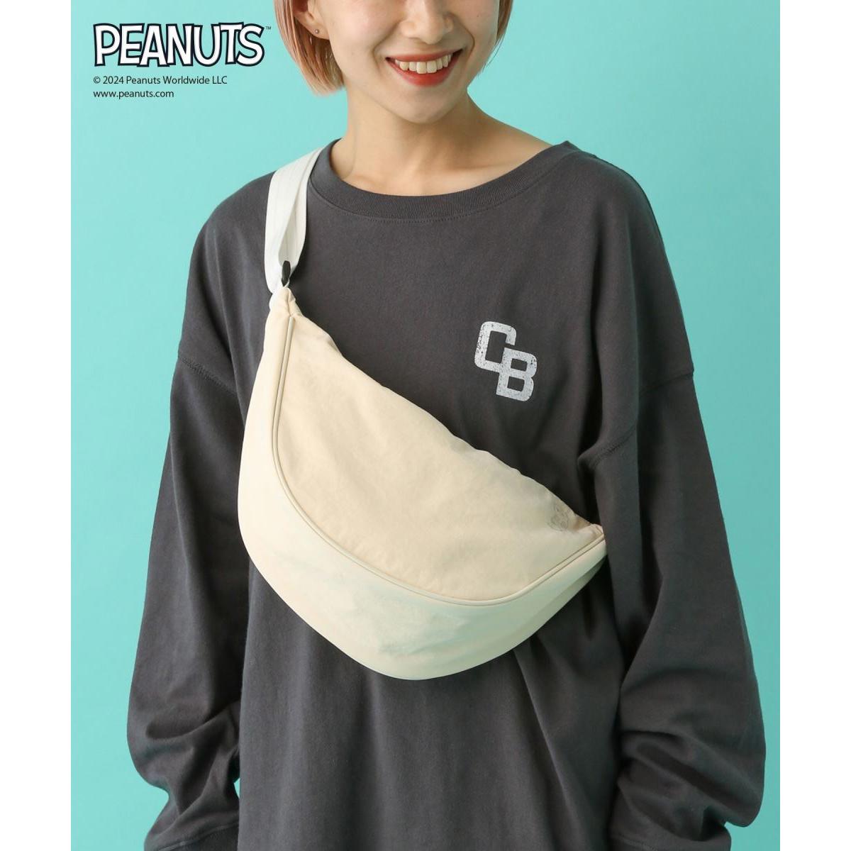 最新商品頁 - dot st TW