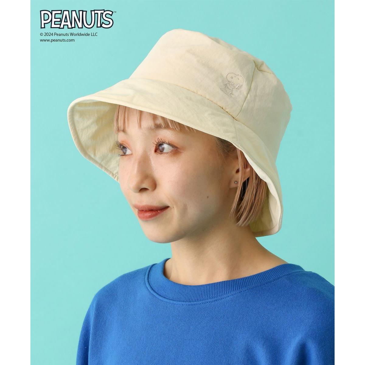 最新商品頁 - dot st TW