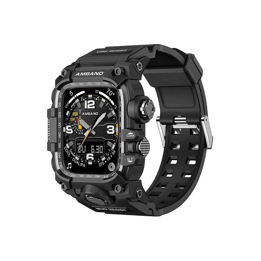 最新商品頁 - 3C Tim哥xOLi嚴選