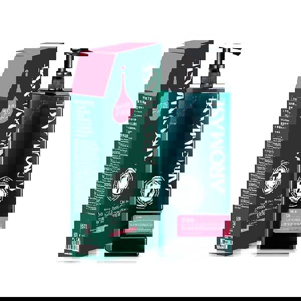 最新商品頁 - SWEET TOUCH