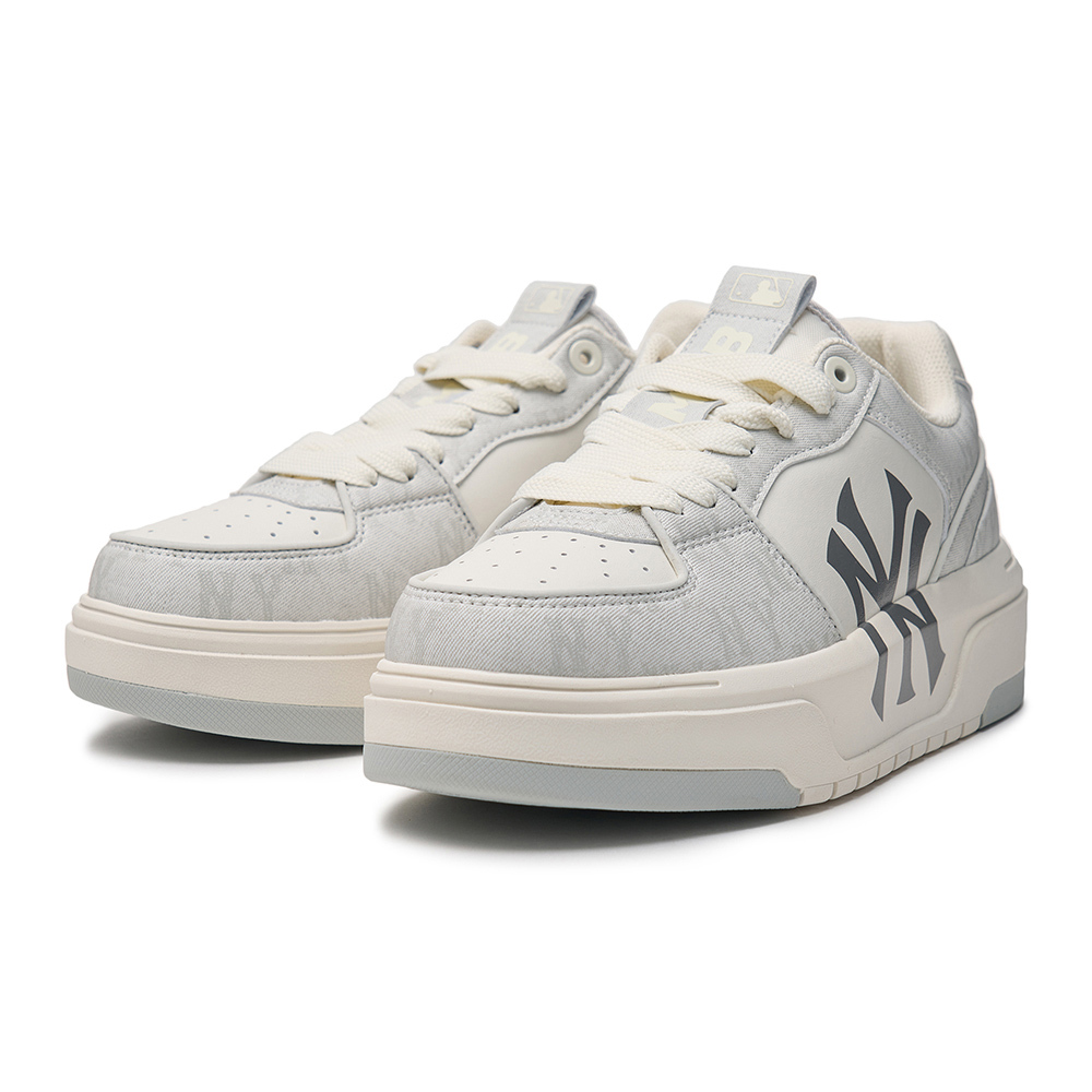 熱銷排行榜 | MLB Korea TW