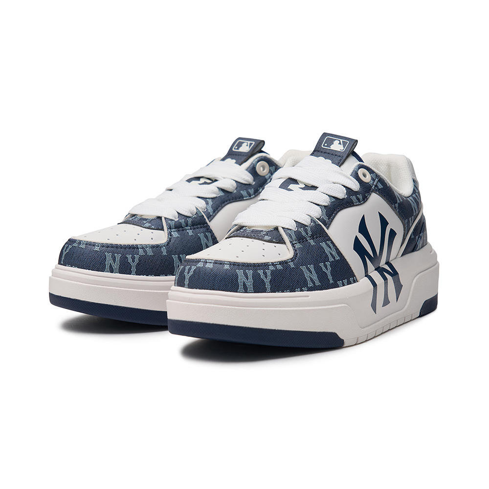 熱銷排行榜 | MLB Korea TW