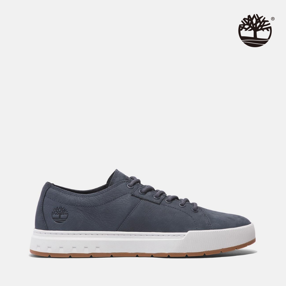 最新商品頁 - Timberland
