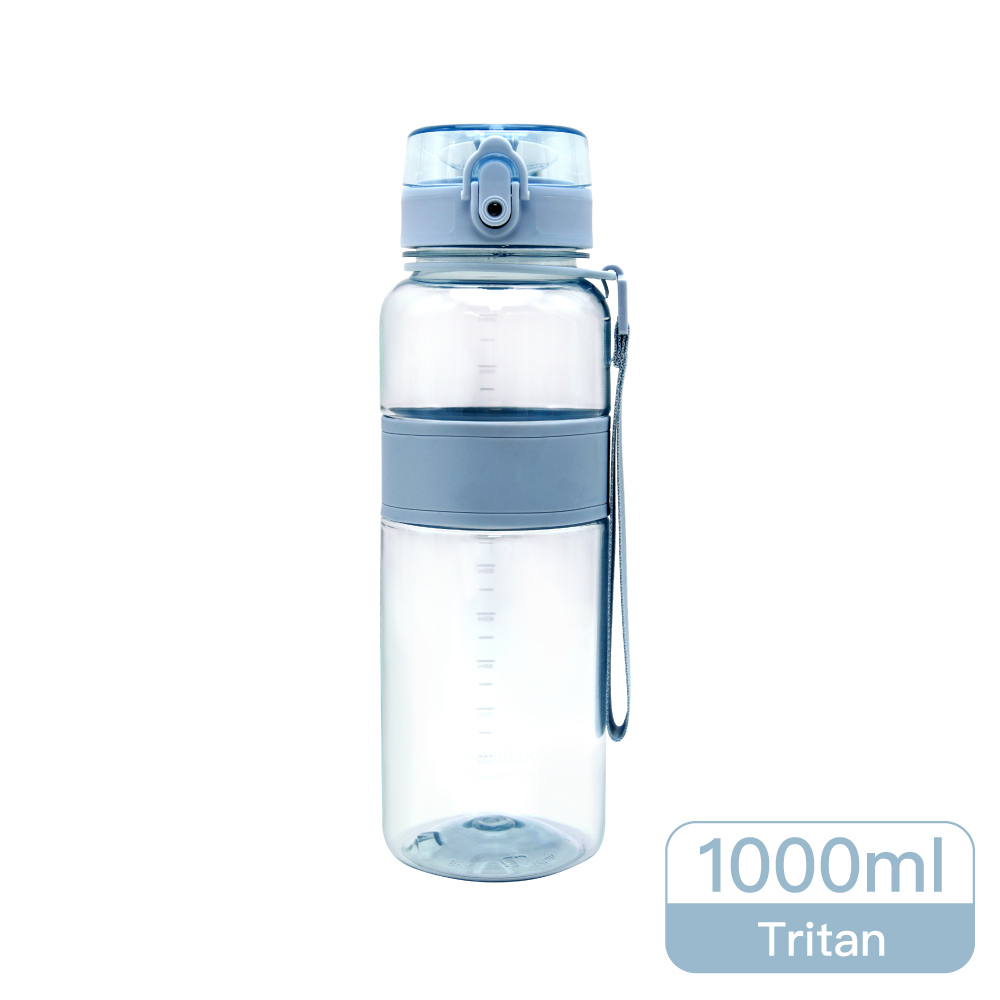 Tritan珍奶杯 | 熱銷推薦 | 樂扣樂扣官方旗艦店