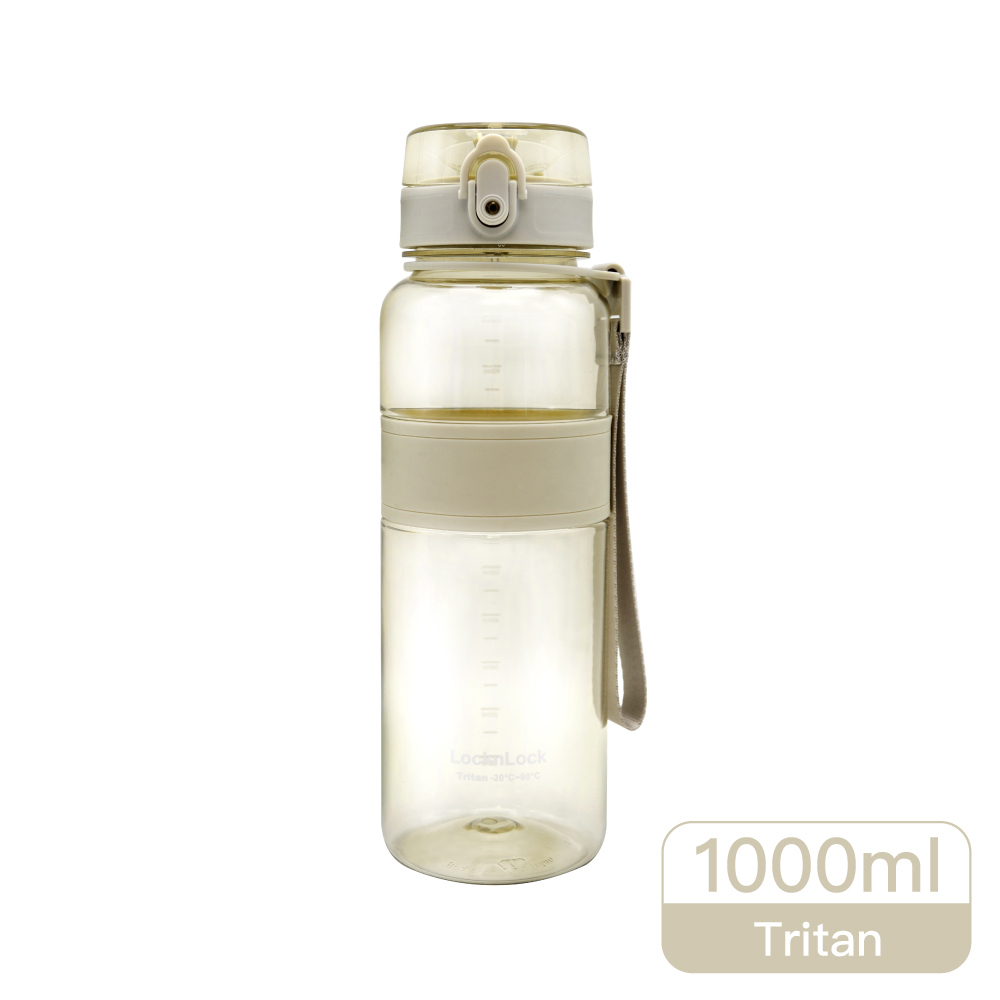 Tritan珍奶杯 | 熱銷推薦 | 樂扣樂扣官方旗艦店