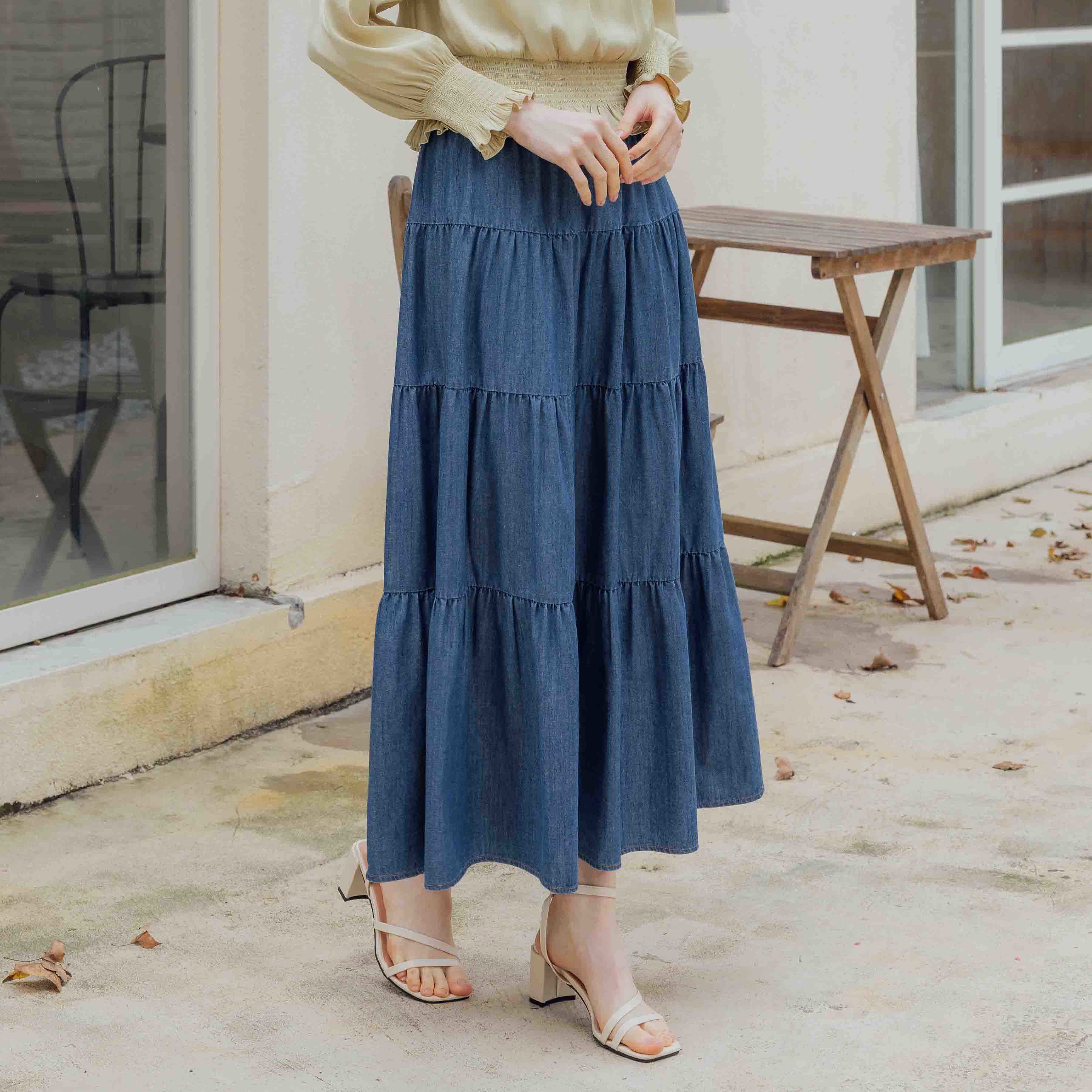 最新商品頁 - Ps'company