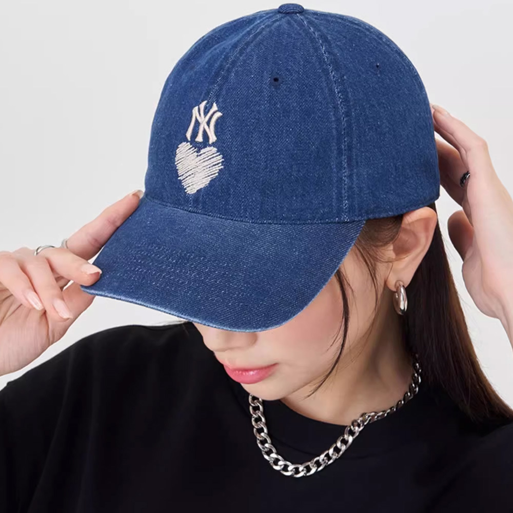 熱銷排行榜 | MLB Korea TW