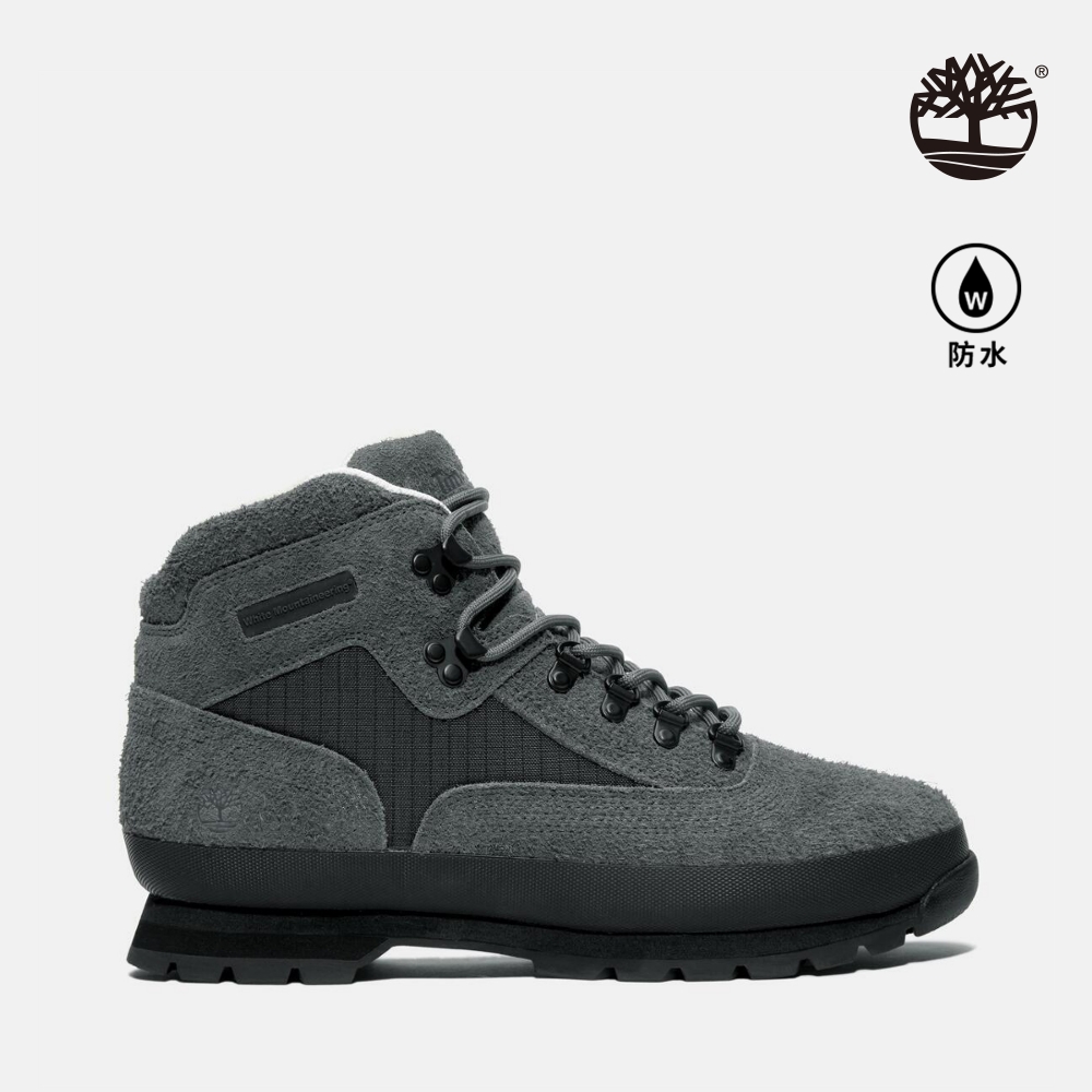 最新商品頁 - Timberland