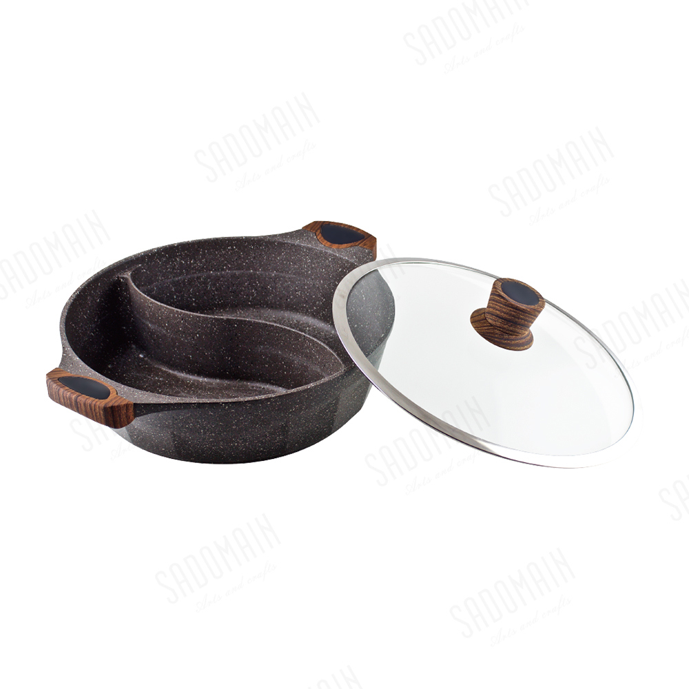 最新商品頁 - 仙德曼SADOMAIN-官網購物商城