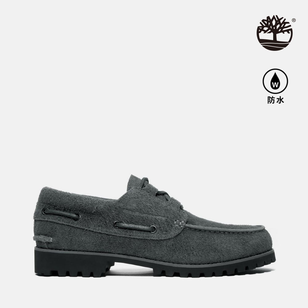 最新商品頁 - Timberland