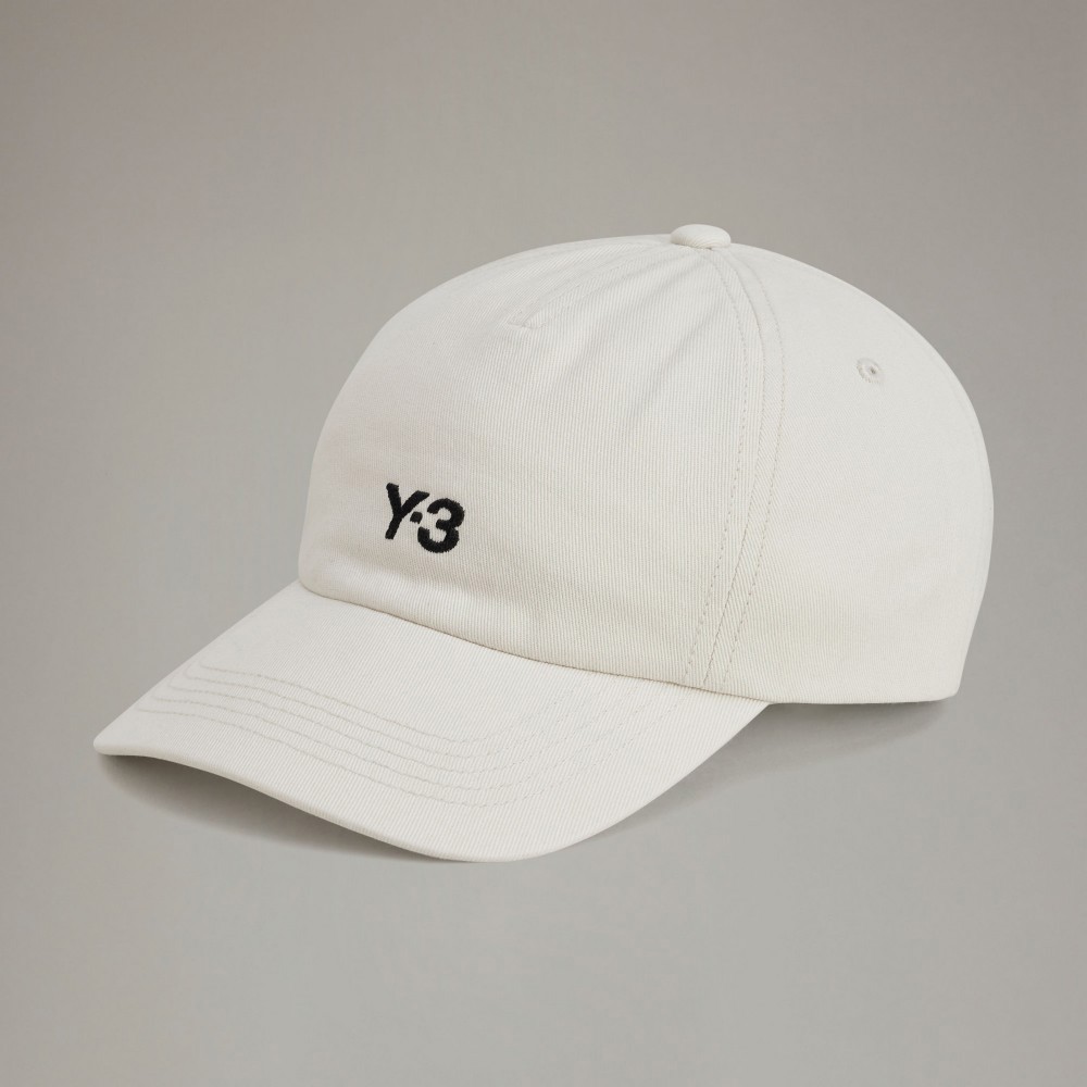 全部商品, Y-3, 品牌 | adidas台灣官方購物網站
