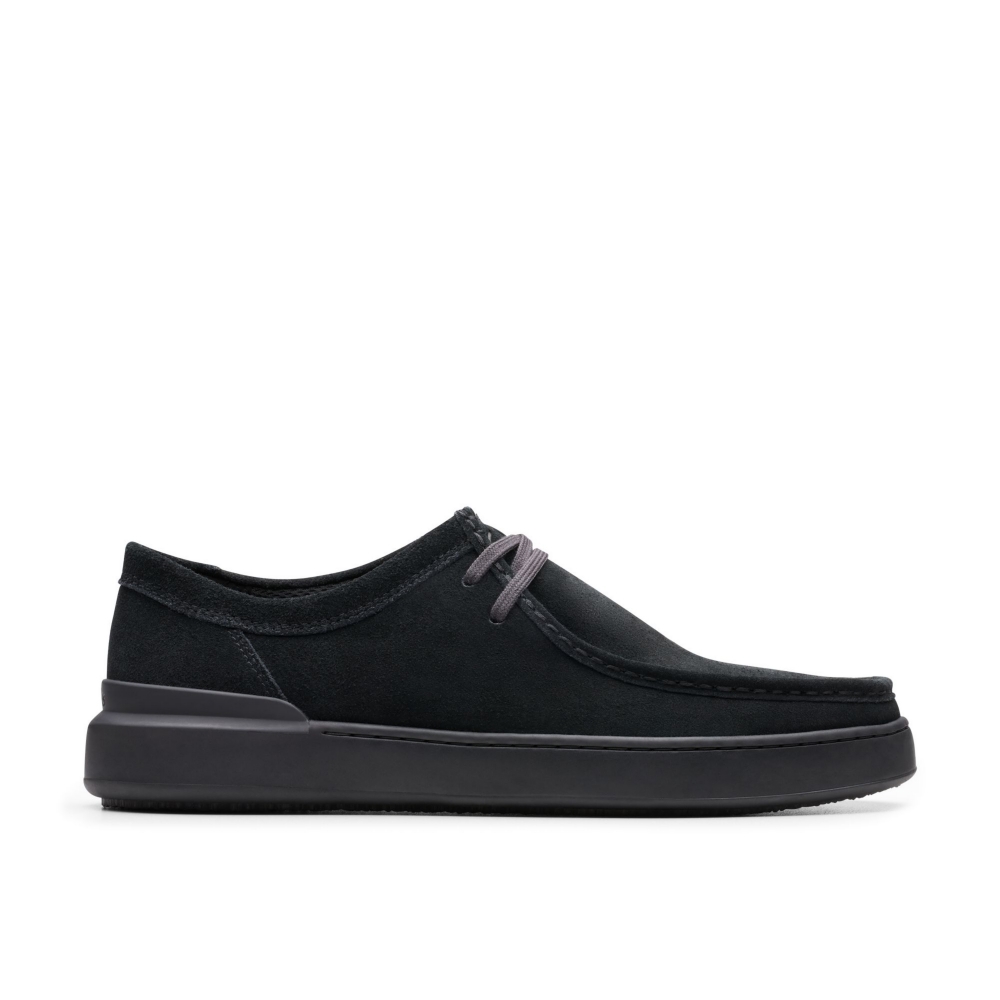 最新商品頁 - Clarks