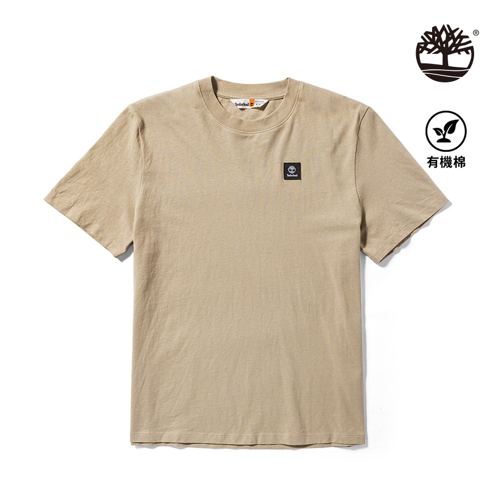 最新商品頁 - Timberland